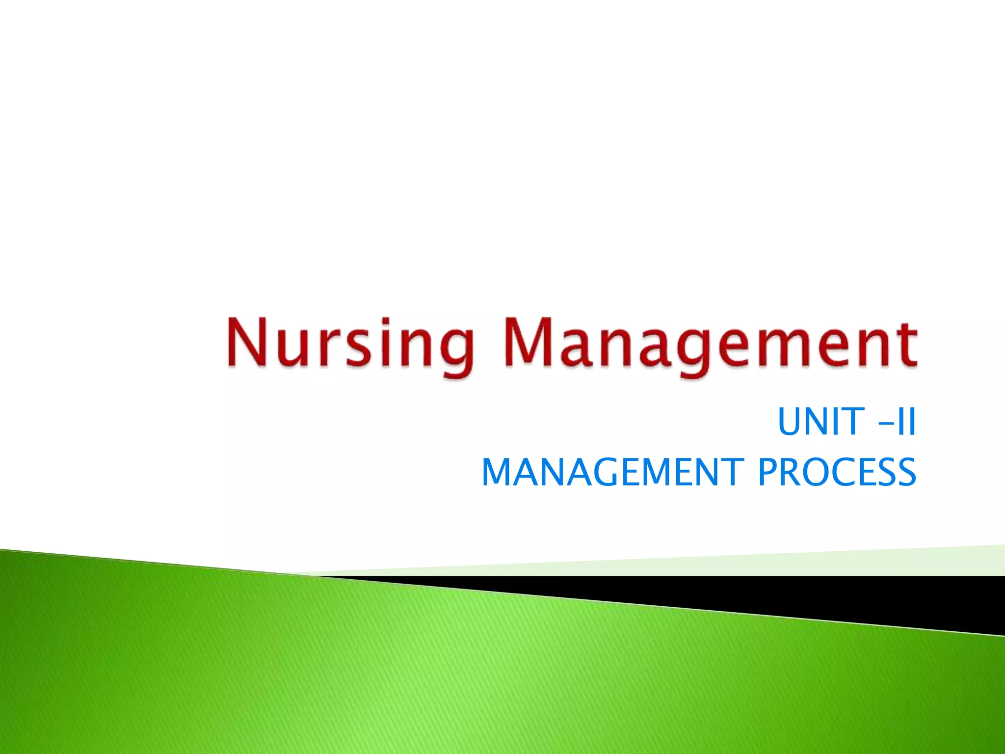 unit2 nursing management.pptx