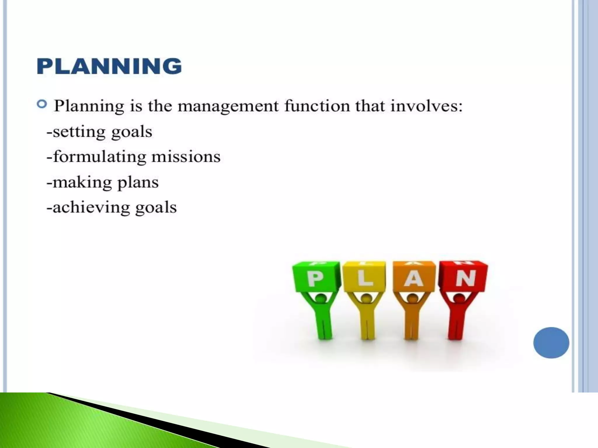 unit2 nursing management.pptx