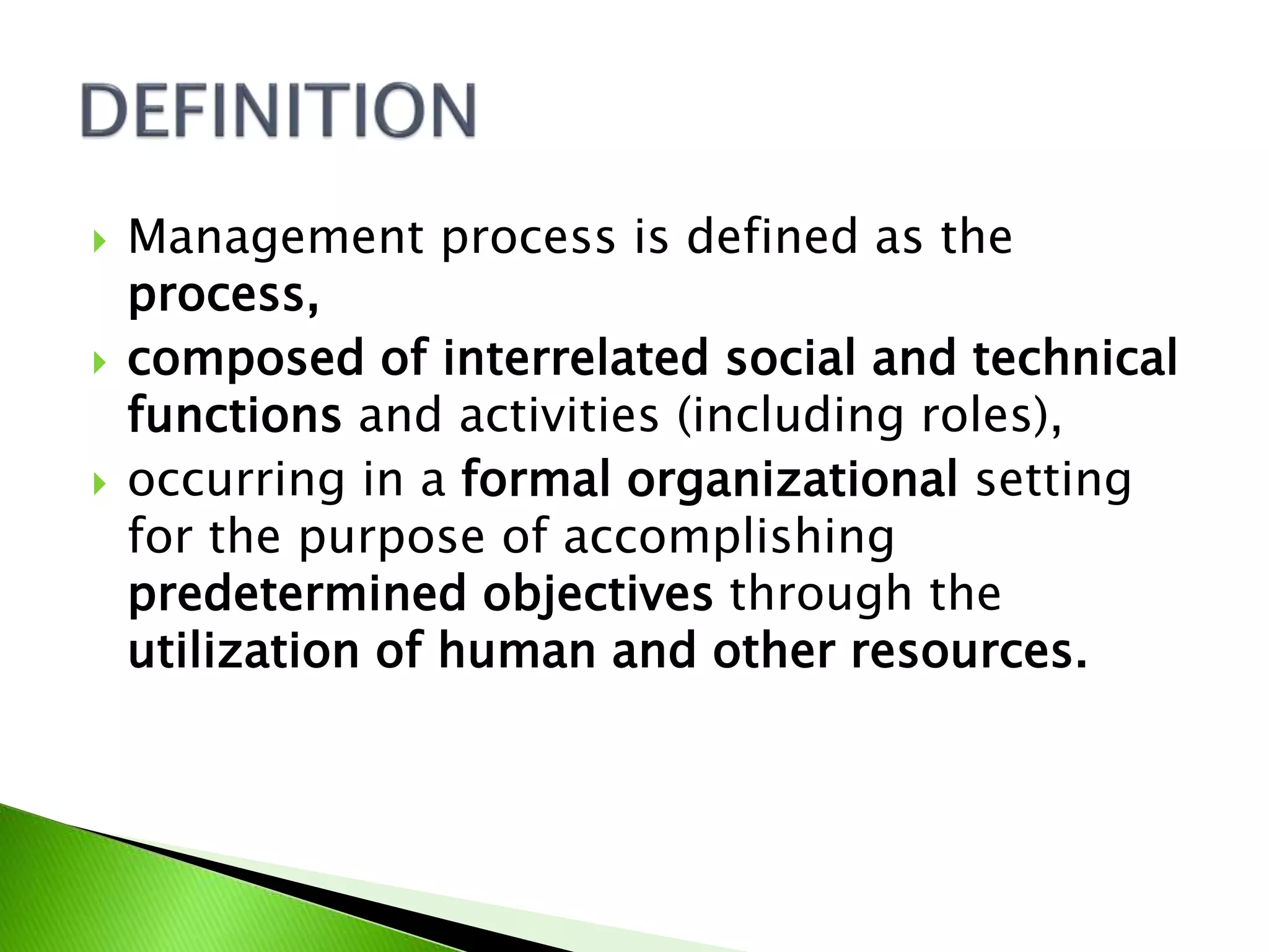 unit2 nursing management.pptx