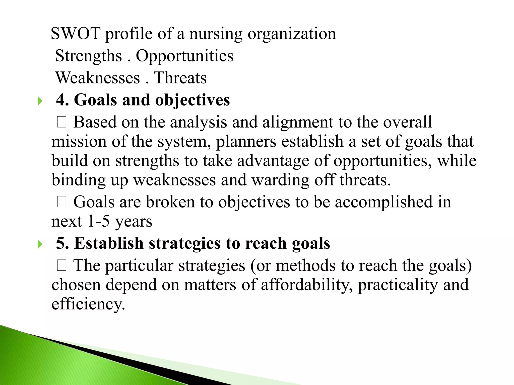 unit2 nursing management.pptx