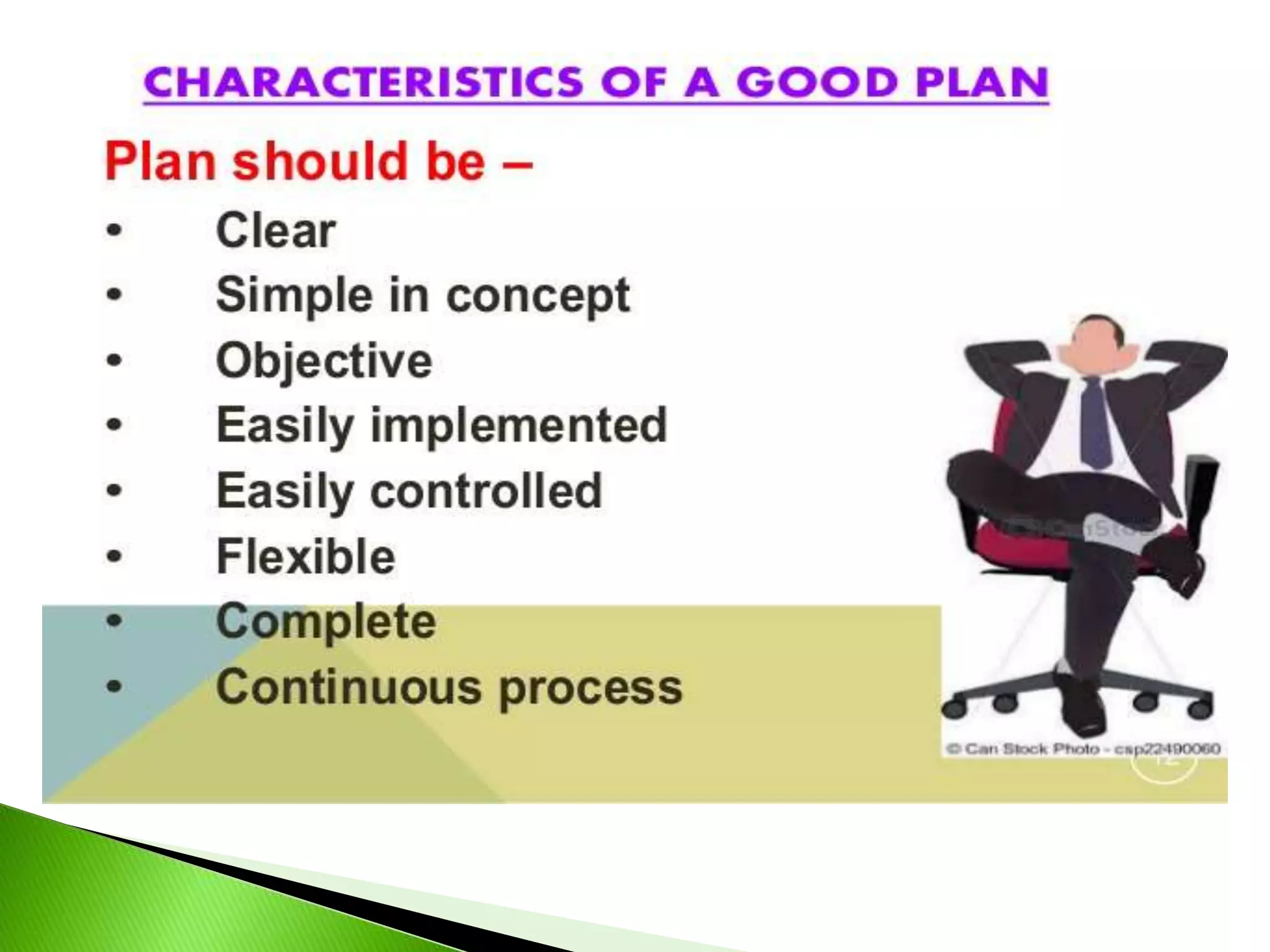 unit2 nursing management.pptx