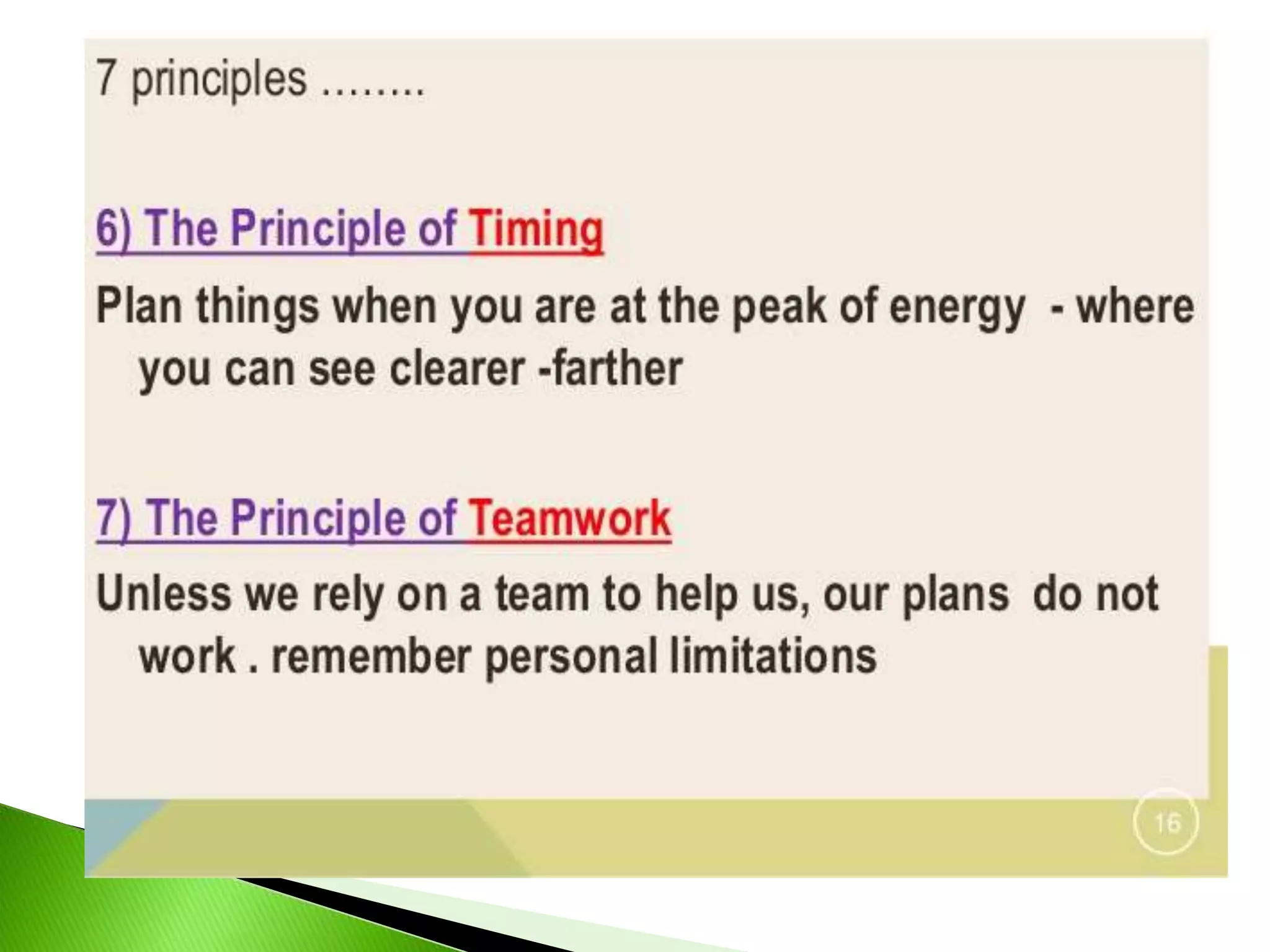 unit2 nursing management.pptx