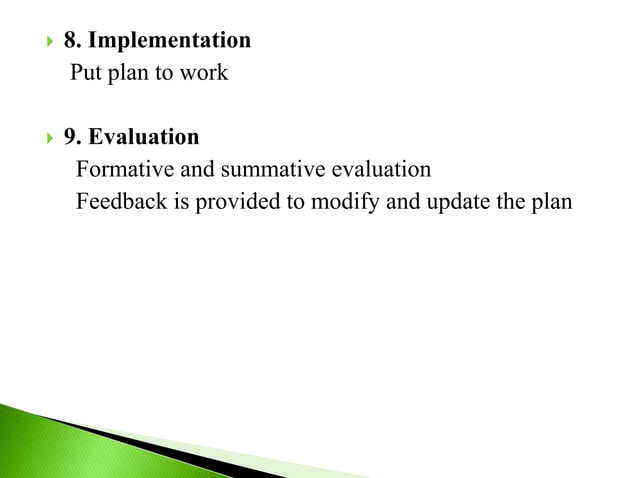 unit2 nursing management.pptx | Business Administration | Business