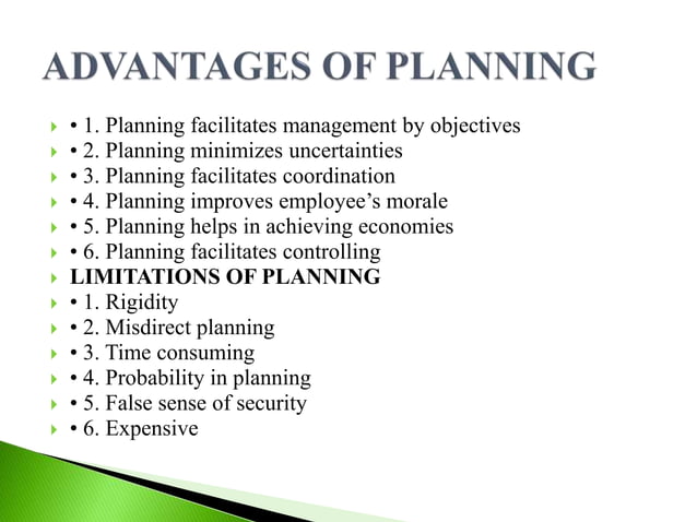 unit2 nursing management.pptx | Business Administration | Business