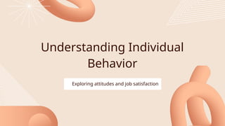 unit2 operational business in management OB.pptx