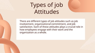 unit2 operational business in management OB.pptx