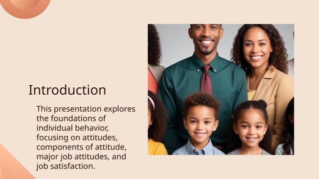 unit2 operational business in management OB.pptx