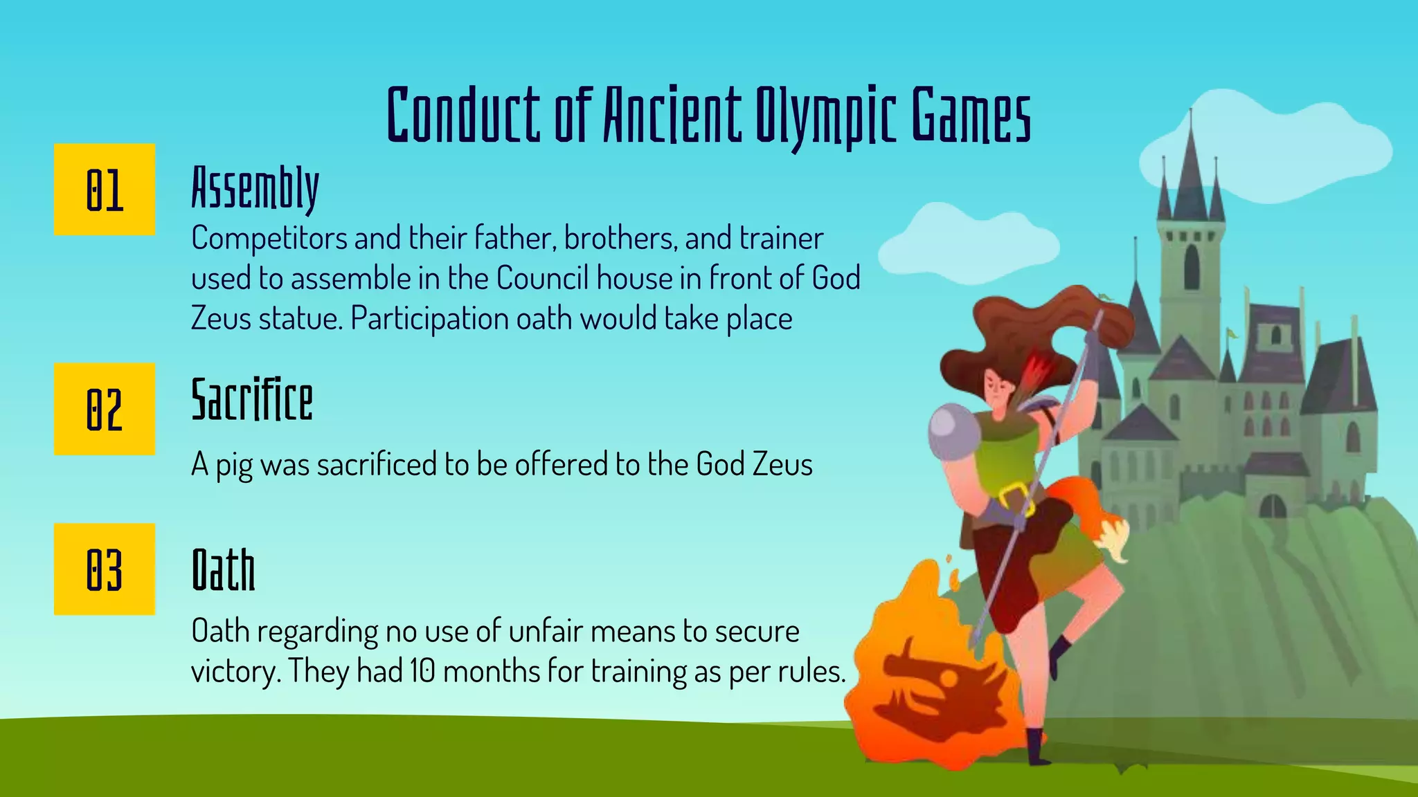 UNIT 2 OLYMPISM.pptx