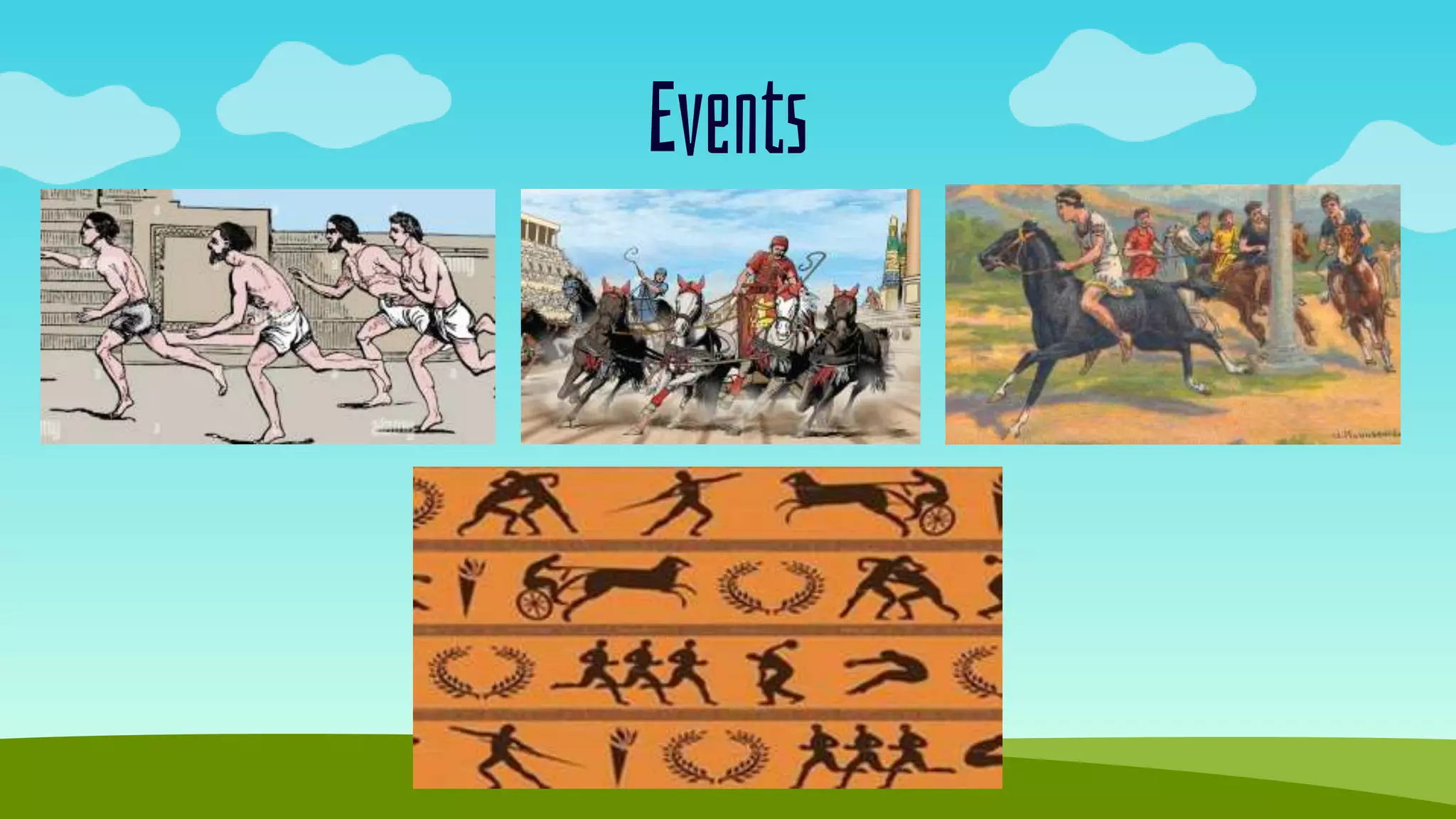 UNIT 2 OLYMPISM.pptx