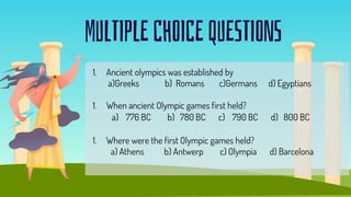 UNIT 2 OLYMPISM.pptx