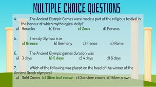 UNIT 2 OLYMPISM.pptx