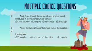 UNIT 2 OLYMPISM.pptx