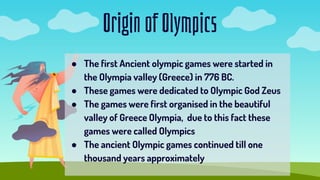 UNIT 2 OLYMPISM.pptx