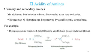unit 2 org. 《Amines 》.pdf
