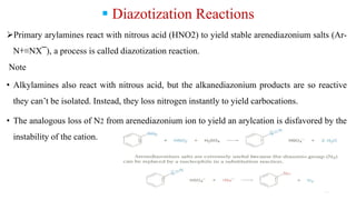 unit 2 org. 《Amines 》.pdf