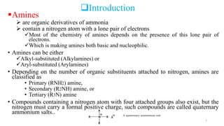 unit 2 org. 《Amines 》.pdf