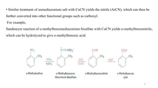 unit 2 org. 《Amines 》.pdf