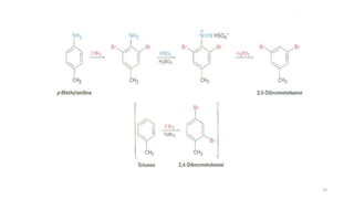 unit 2 org. 《Amines 》.pdf