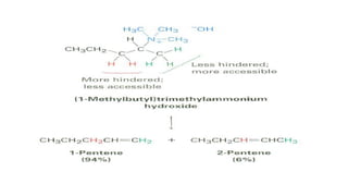 unit 2 org. 《Amines 》.pdf