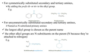 unit 2 org. 《Amines 》.pdf