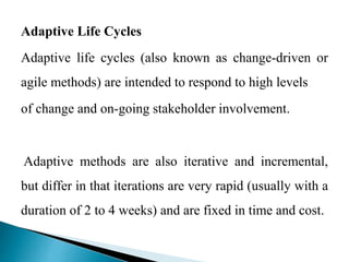 UNIT2_ORGANISATIONAL_INFLUENCE_For_Higher_Learning.pptx