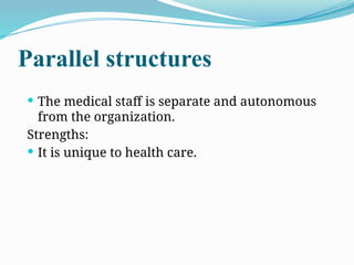 unit 2organizational structure.pptx nnnn | PPTX