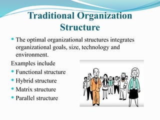 unit 2organizational structure.pptx nnnn | PPTX | Business | Business ...