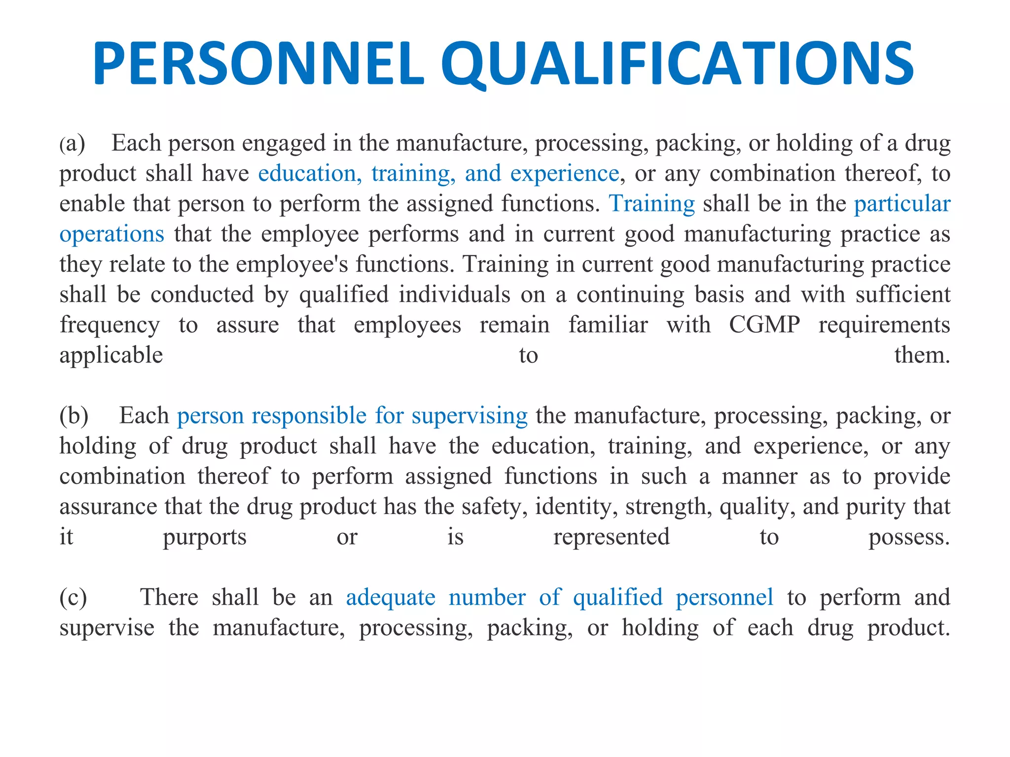 Unit 2 organization and personnel and permisies himanshu | PPTX