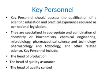 Unit 2 organization and personnel and permisies himanshu | PPTX
