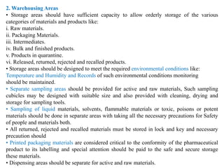 Unit 2 organization and personnel and permisies himanshu | PPTX