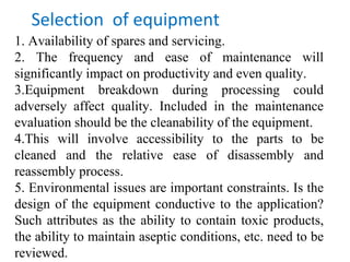 Unit 2 organization and personnel and permisies himanshu | PPTX