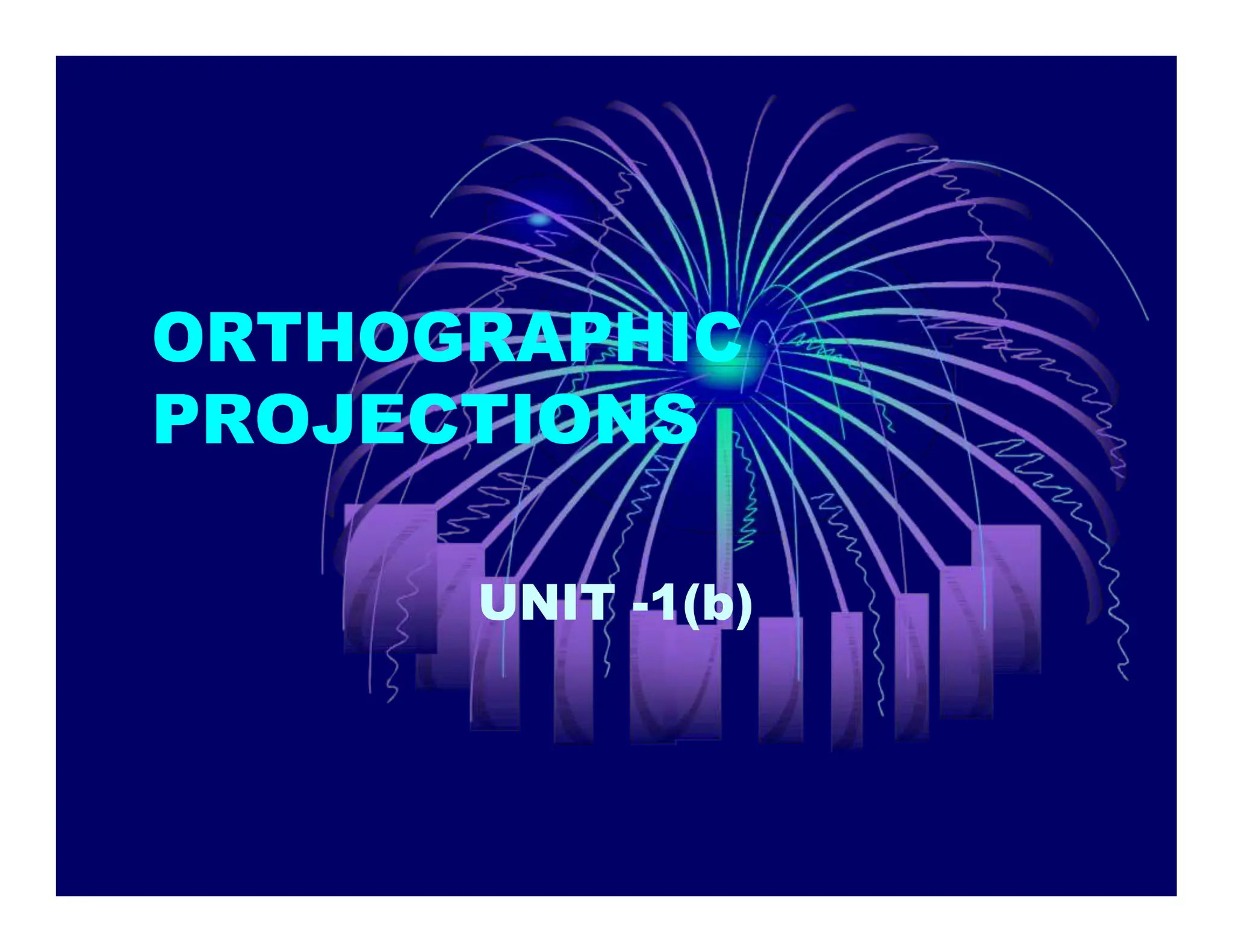 unit_2_orthographic_projection_drawings.docx