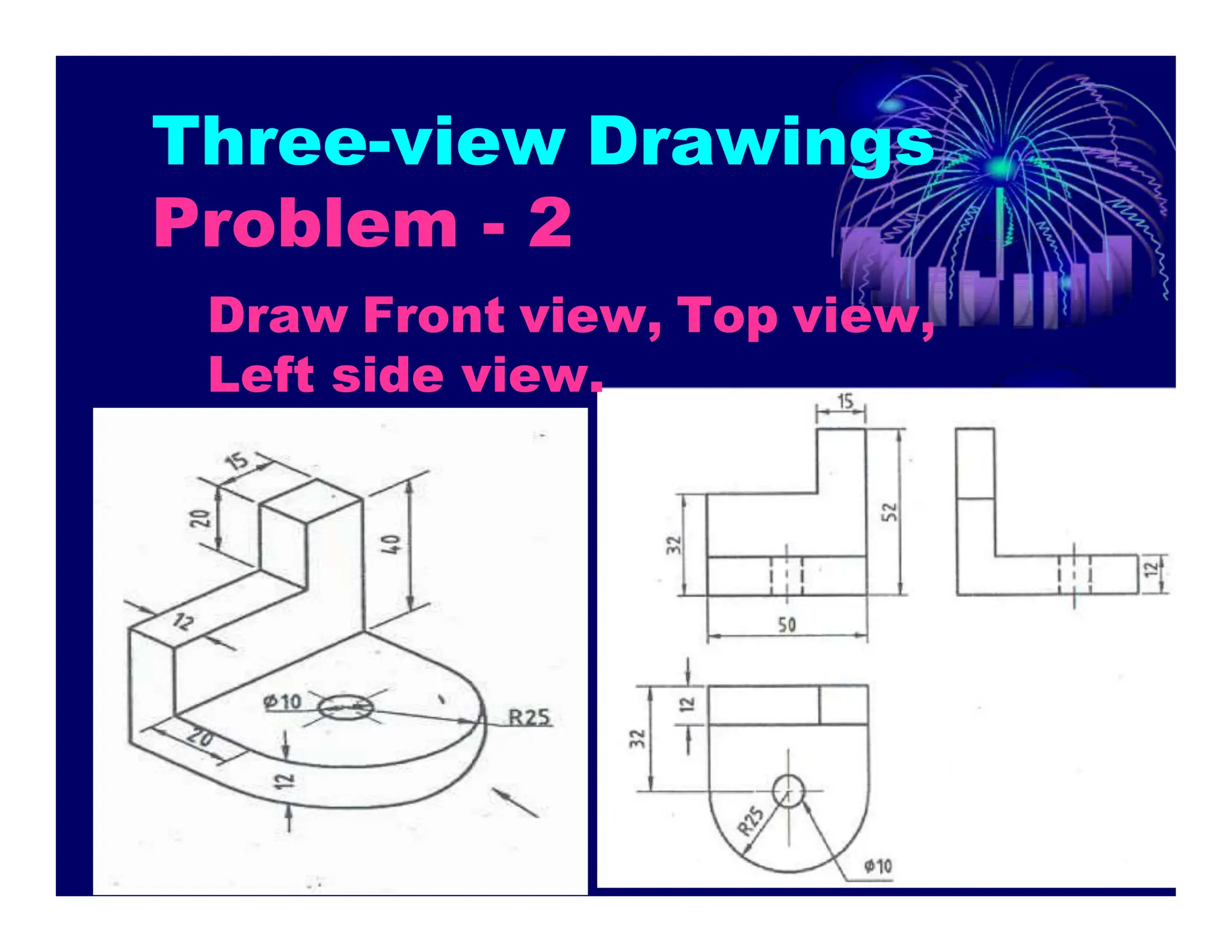 unit_2_orthographic_projection_drawings.docx