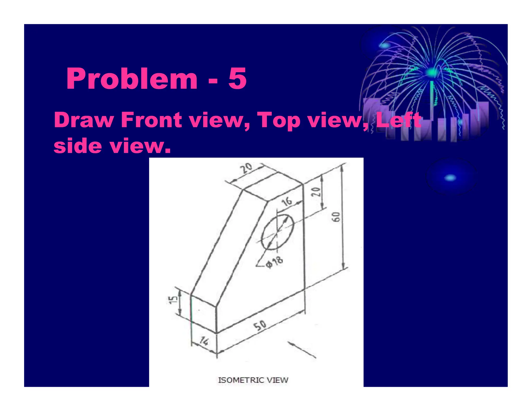 unit_2_orthographic_projection_drawings.docx