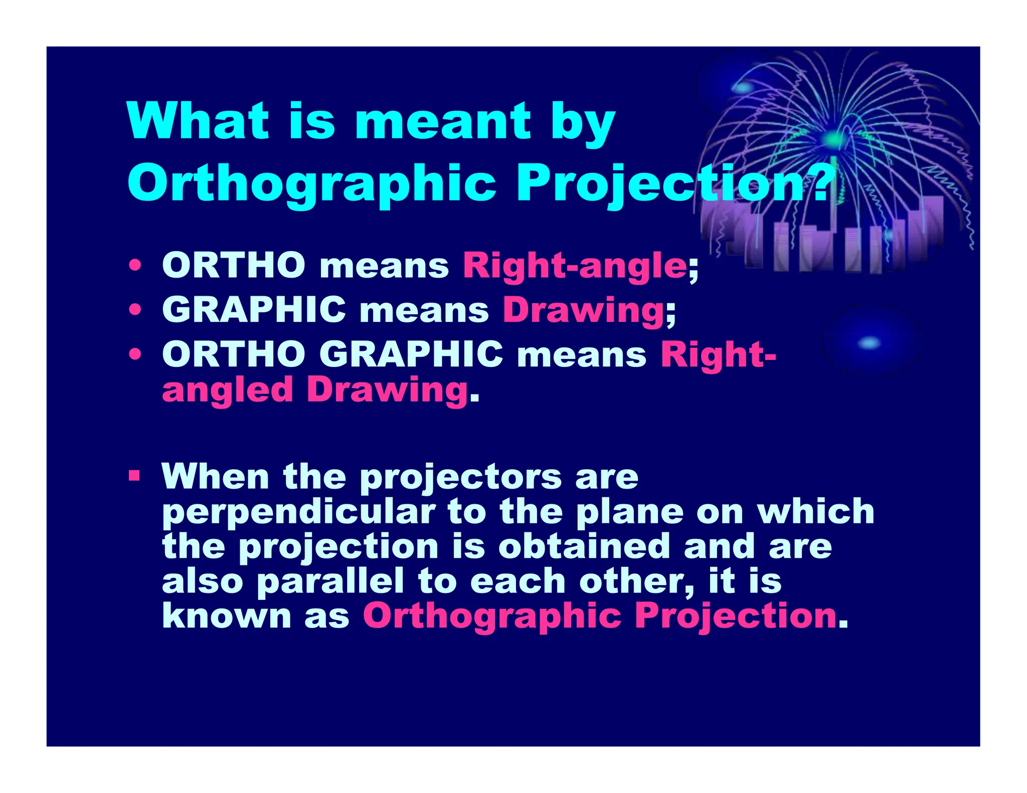 unit_2_orthographic_projection_drawings.docx