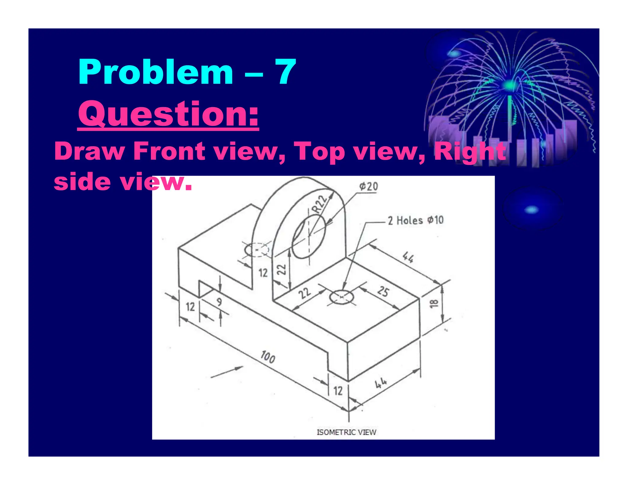 unit_2_orthographic_projection_drawings.docx