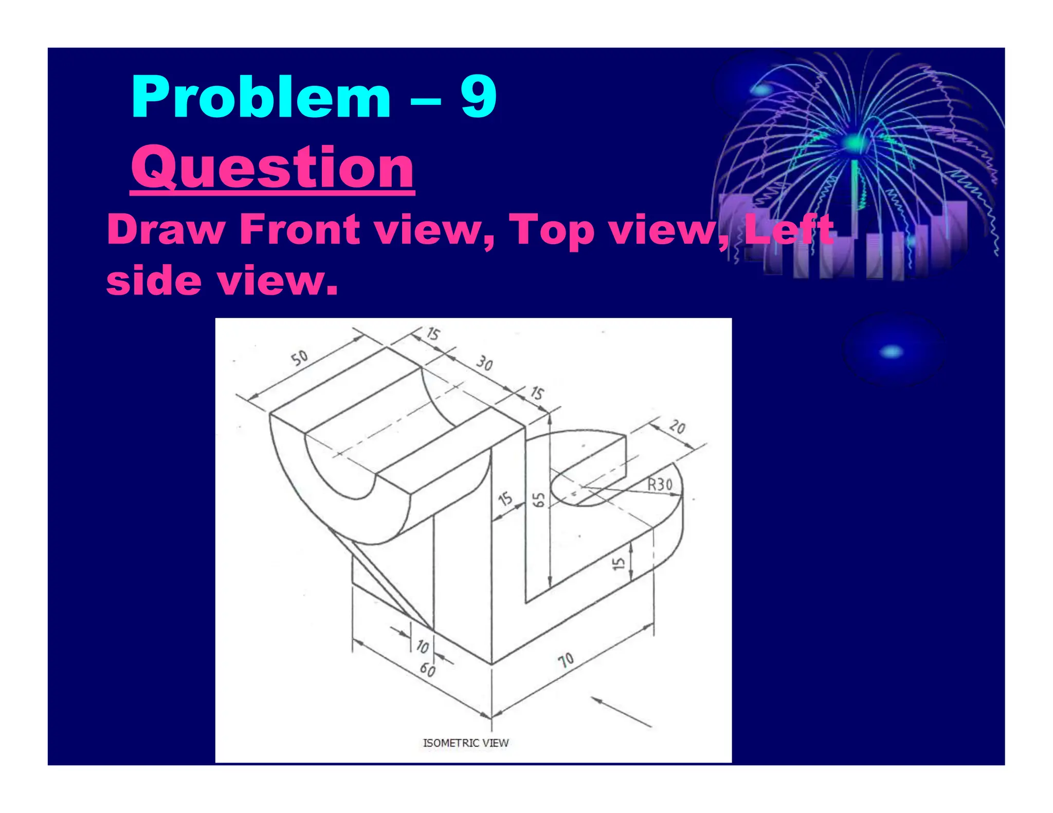 unit_2_orthographic_projection_drawings.docx
