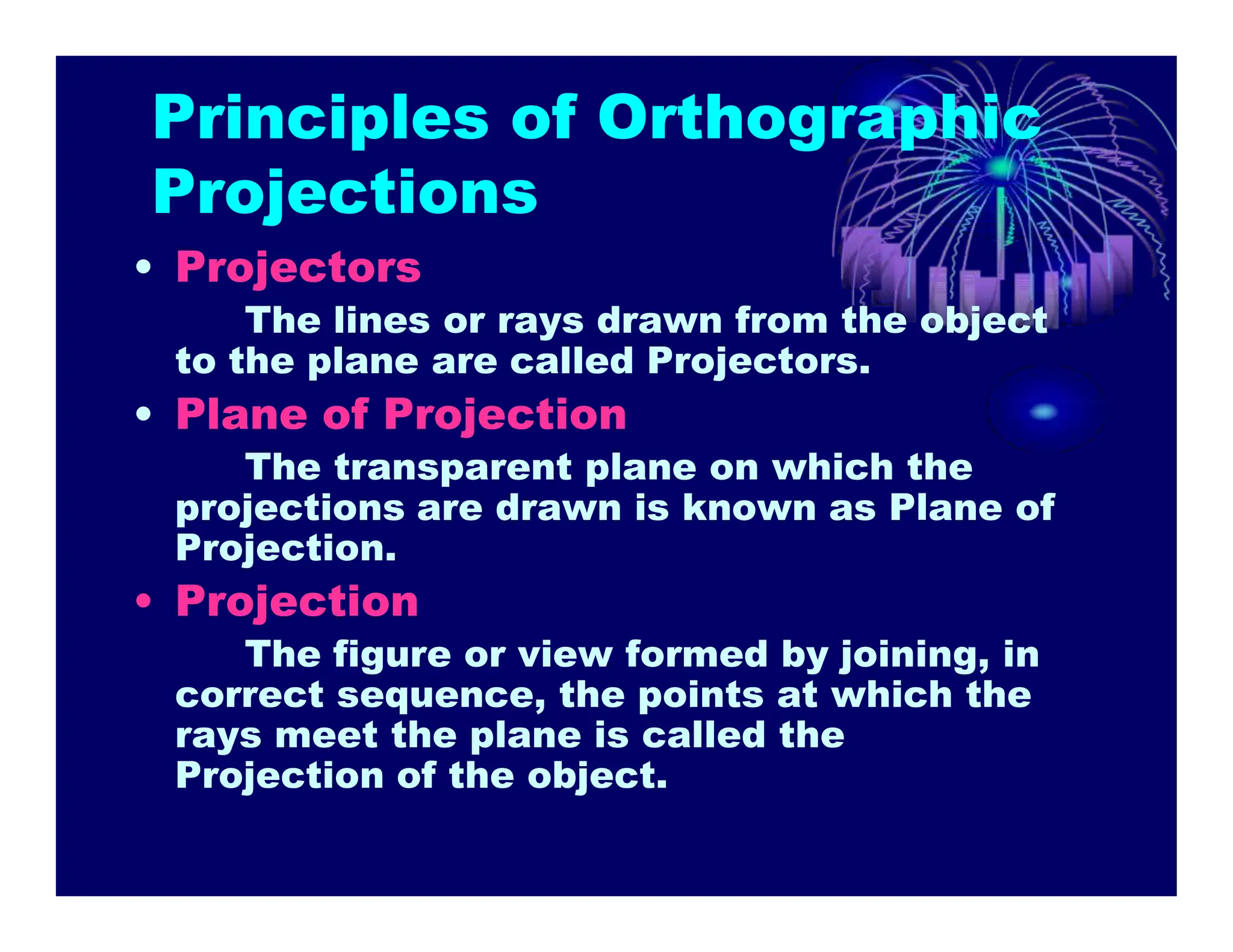unit_2_orthographic_projection_drawings.docx