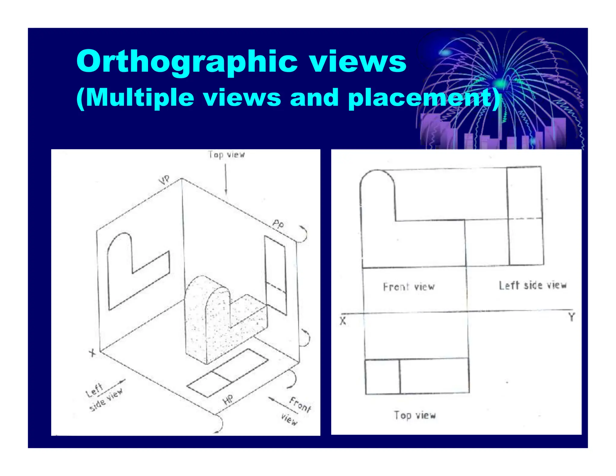 unit_2_orthographic_projection_drawings.docx