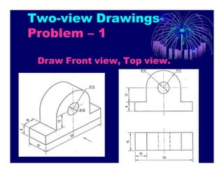 unit_2_orthographic_projection_drawings.docx