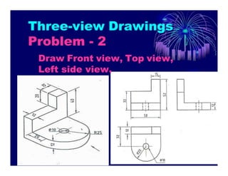 unit_2_orthographic_projection_drawings.docx
