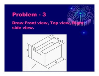 unit_2_orthographic_projection_drawings.docx