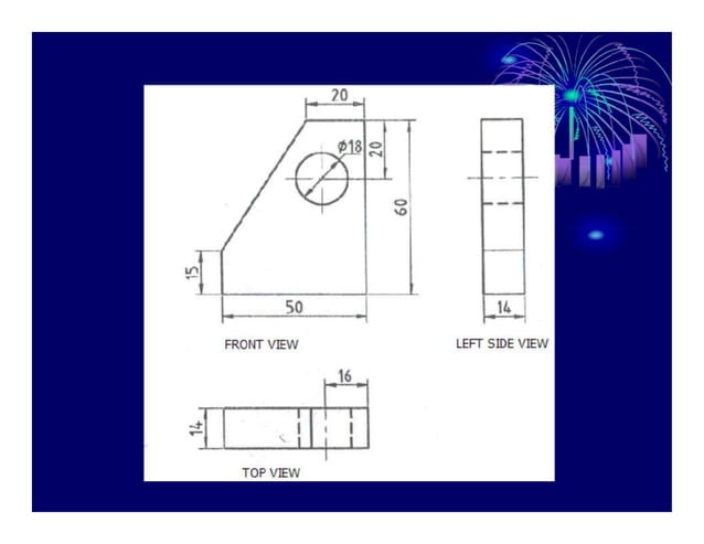 unit_2_orthographic_projection_drawings.docx | 3-D Graphics | Computer ...