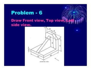 unit_2_orthographic_projection_drawings.docx