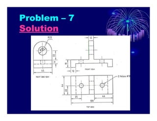 unit_2_orthographic_projection_drawings.docx