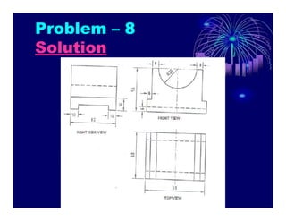 unit_2_orthographic_projection_drawings.docx