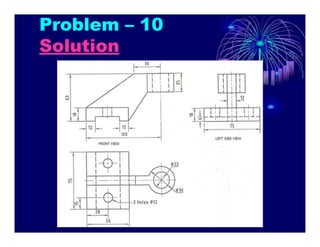unit_2_orthographic_projection_drawings.docx