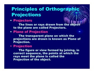 unit_2_orthographic_projection_drawings.docx