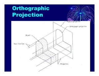 unit_2_orthographic_projection_drawings.docx