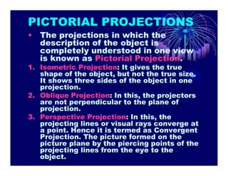 unit_2_orthographic_projection_drawings.docx